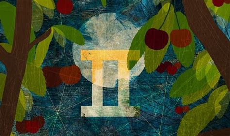 Daily Horoscope For Friday June 14 Star Sign Reading Astrology