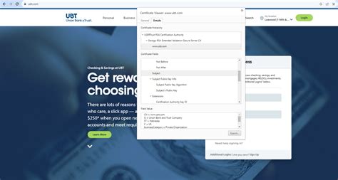 What Is An EV SSL Certificate Explained EV SSL Experts