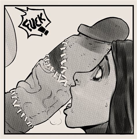 Rule 34 Close Up Erection Female Frankenstein Frankensteins Monster