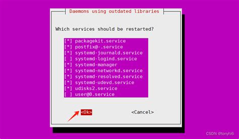 Ubuntu 22 04 4 LTS 安装 php apache LAMP 环境nginx ubuntu22 04 apache2 nginx