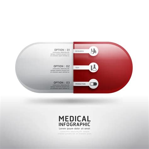 Pharma Vector Images Depositphotos