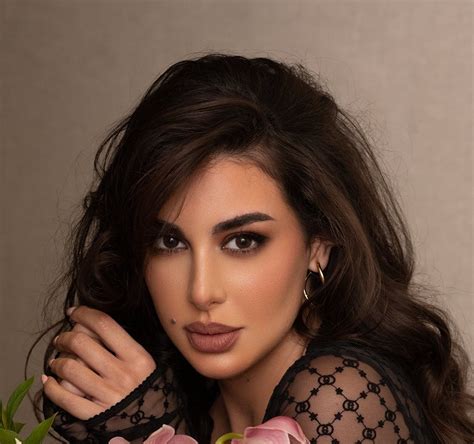 ياسمين صبري تعلن مشاركة البعبع في موسم أفلام عيد الأضحى مجلة سيدتي