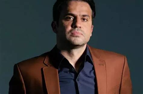 Pablo Marçal Tem Candidatura A Presidente Barrada Pelo Tse O Fuxico