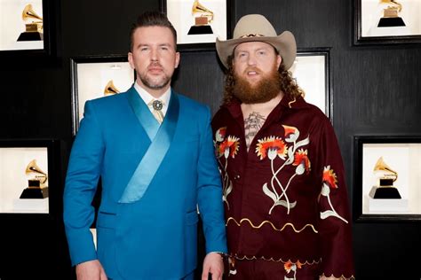 Breaking Brothers Osborne Suddenly Cancel Love Rising Performance