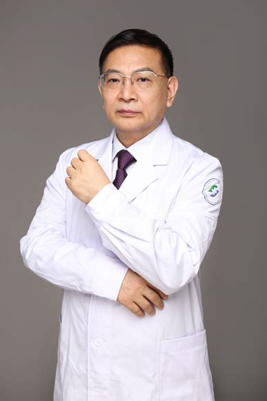 重庆优秀科学家风采展杨培增：对于千千万万的患者而言 我就是你的眼！澎湃号·媒体澎湃新闻 The Paper