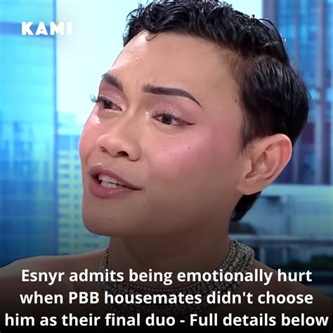 Ph Gayunpaman Maganda Naman Ang Kinalabasan Ng Facebook