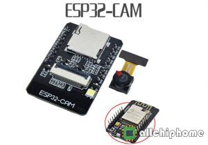解决办法 ESP32发热严重和esp32 MD5 of file does not match data in flash 硬件之家