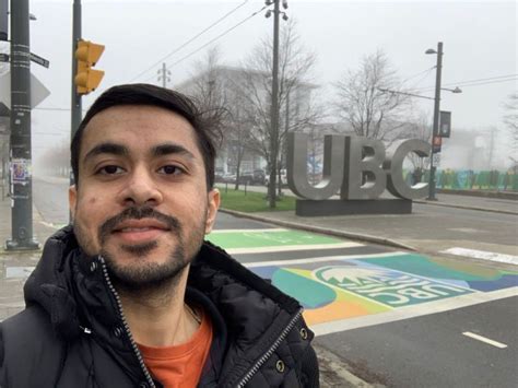 Rohit C On Linkedin Leadership Cleanenergy Carboncapture