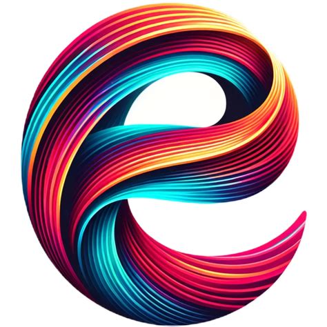 Elliptic Best Of Class Search Indices For Your Ais