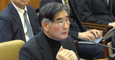 [속보] 내란사건 재판부 김용현 전 장관 조건부 보석 결정