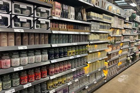 Take A Look Inside The Massive New Branch Of The Range Thats Opened In Take A Look Inside The Massive New Branch Of The Range Thats Opened In