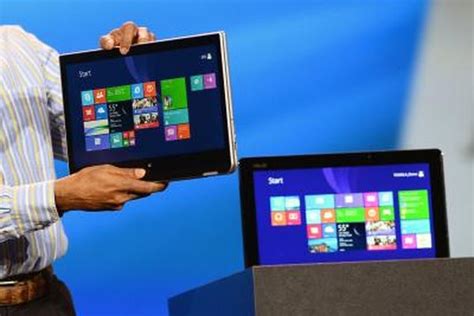 What Is Lenovo It Still Works Giving Old Tech A New Life