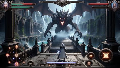あなたのオリジナルゲーム一緒に実現します 初心者歓迎Unityプロが課題方式で完成に導きます