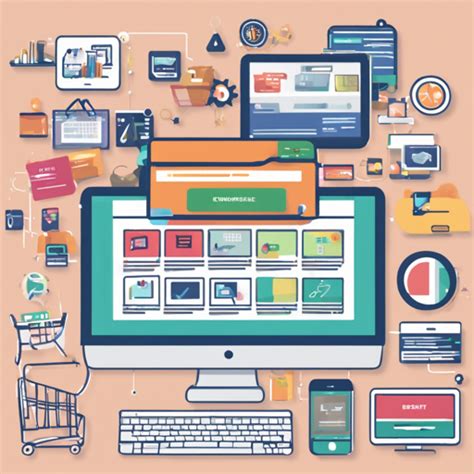 How To Build An Ecommerce Site From Scratch Fxis Ai