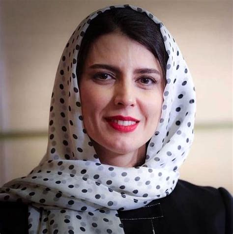 رونمایی از اولین تیزر فیلم «پیر پسر فیلم