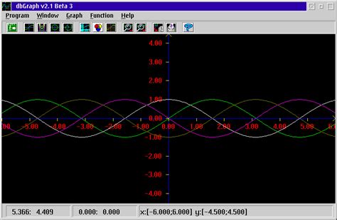 Filedbgraphpng Os2worldcom Wiki