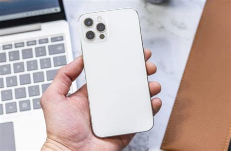 Apple Releases Unexpected Updates For Webkit Vulnerability Techzine Global