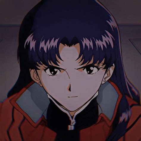 ⊹ ࣪˖ ๋࣭ 𓄽 ͙ࣳ𝆔 ֤𖥔 ͙ࣳ ⸼ ุ๋ ⸱ Evangelion Neon Genesis Evangelion Anime