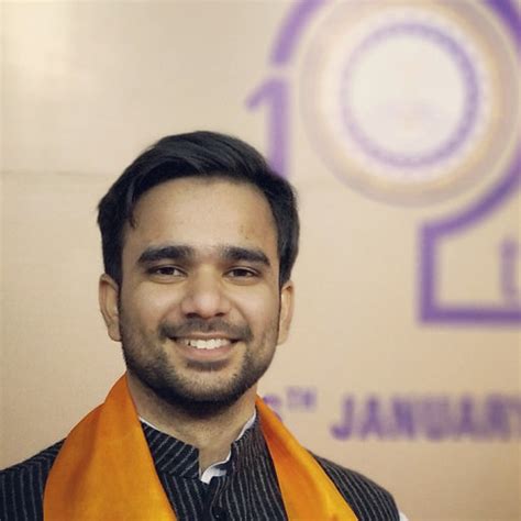 Dheeraj Chauhan Indian Institute Of Technology Roorkee Roorkee