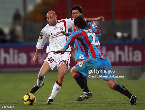 Pieri Photos and Premium High Res Pictures - Getty Images