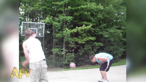 Groin Hits Remix Afv Youtube