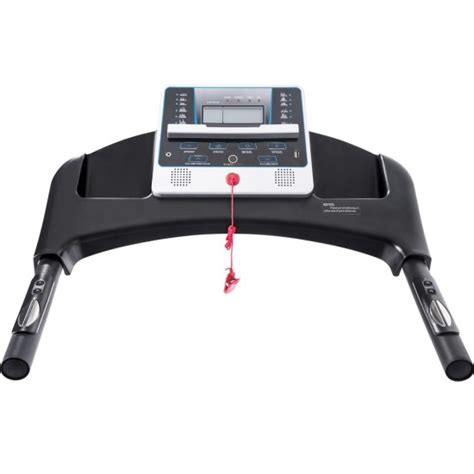 Electric Exercise Treadmills For Digital Foldable Exercise Machine