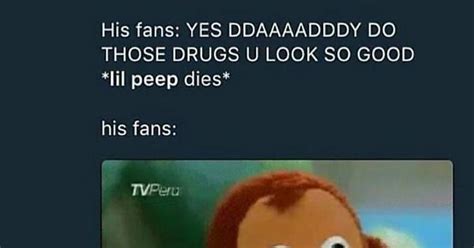 Lil Peep Album On Imgur