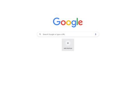 How To Block Autocad In Firewall Kadva Corp