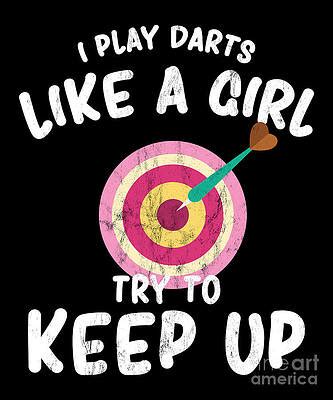 Dart Drawings Pixels