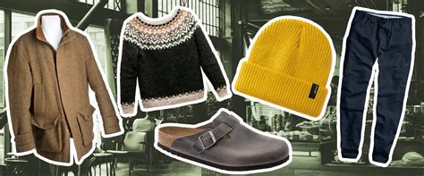 Cafe Core Intentional Outfits You Wear To A Non Occasion