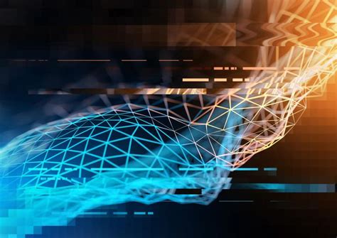 Mybatis Sql 分析组件 京东物流技术团队 知乎