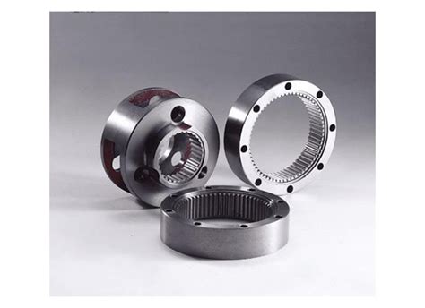 Front And Back Chamfering Tool Obtuz