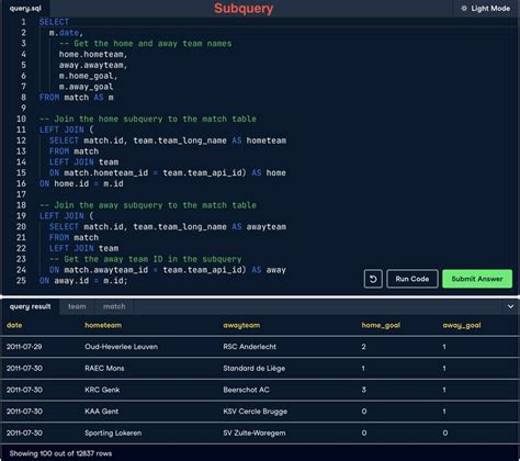 karanbeer singh on linkedin sql cte datascience dataanalyst
