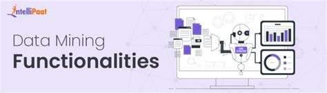 what is data mining meaning application and techniques