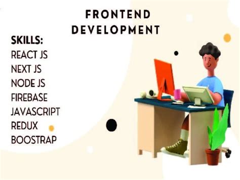 A Tremendous Outstanding Website Using Reactjs Upwork