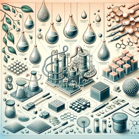 Biodegradable Polymers Key Properties And Innovative Applications For A