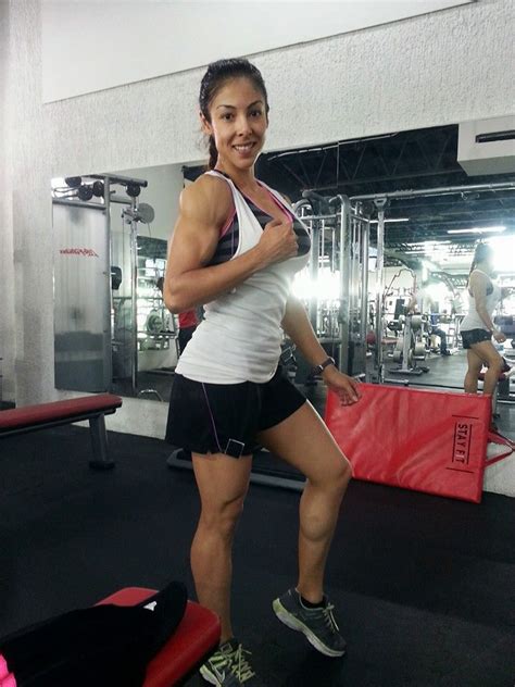 Lorena