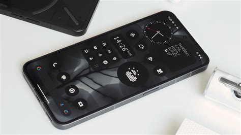 Nothing Phone 2 Vs Nothing Phone 2a Vs Nothing Phone 2a Plus More Like