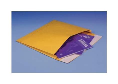 Kraftbilt 10X15 SIDE OPEN EXPANSION ENV
