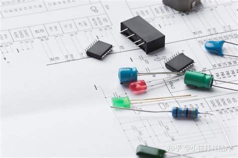 一分钟让你学会辨别波峰焊和回流焊 知乎