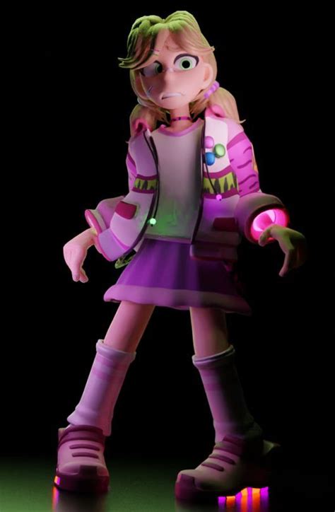 Nayemnik325 On Twitter Fnaf Fnaf Oc Fnaf Funny