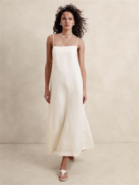 Office Party Dresses Banana Republic