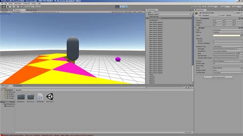 Physics ComputePenetration Is Buggy With Capsules Unity Engine