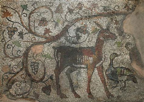 Sofia Augusta Trayana From Neolithic To Modern Times Tour Travel