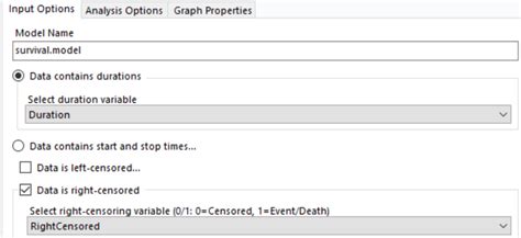 Survival Analysis Part 3 Using Alteryx Alteryx Community