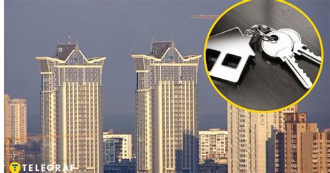 Аренда квартиры в Киеве апрель 2024 сколько стоит цены по районам Телеграф