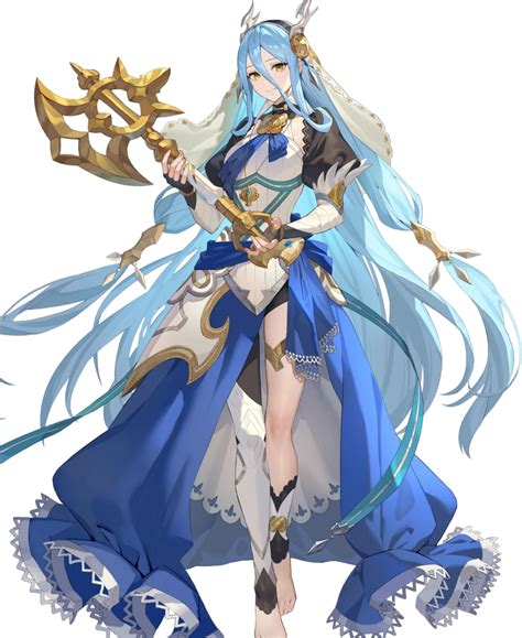 Filefeh Azura Songs Reflection 01png Fire Emblem Wiki