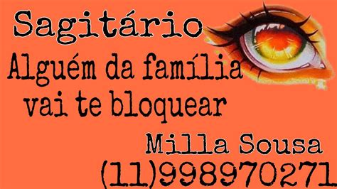SagitÁrio ♐️ 🧿05072024 AlguÉm Vai Tentar Se Reaproximar Youtube