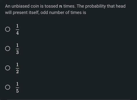 Logic Maths Puzzle Equation Mathematics • Instagram Photos And Videos