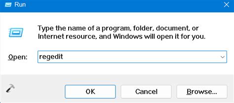 Enable Disable Notification Sounds In Windows